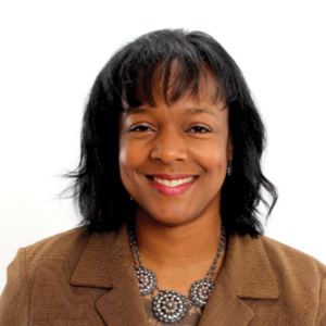 Felicia Littlejohn's portfolio – Consultant * L&D Program Director ...